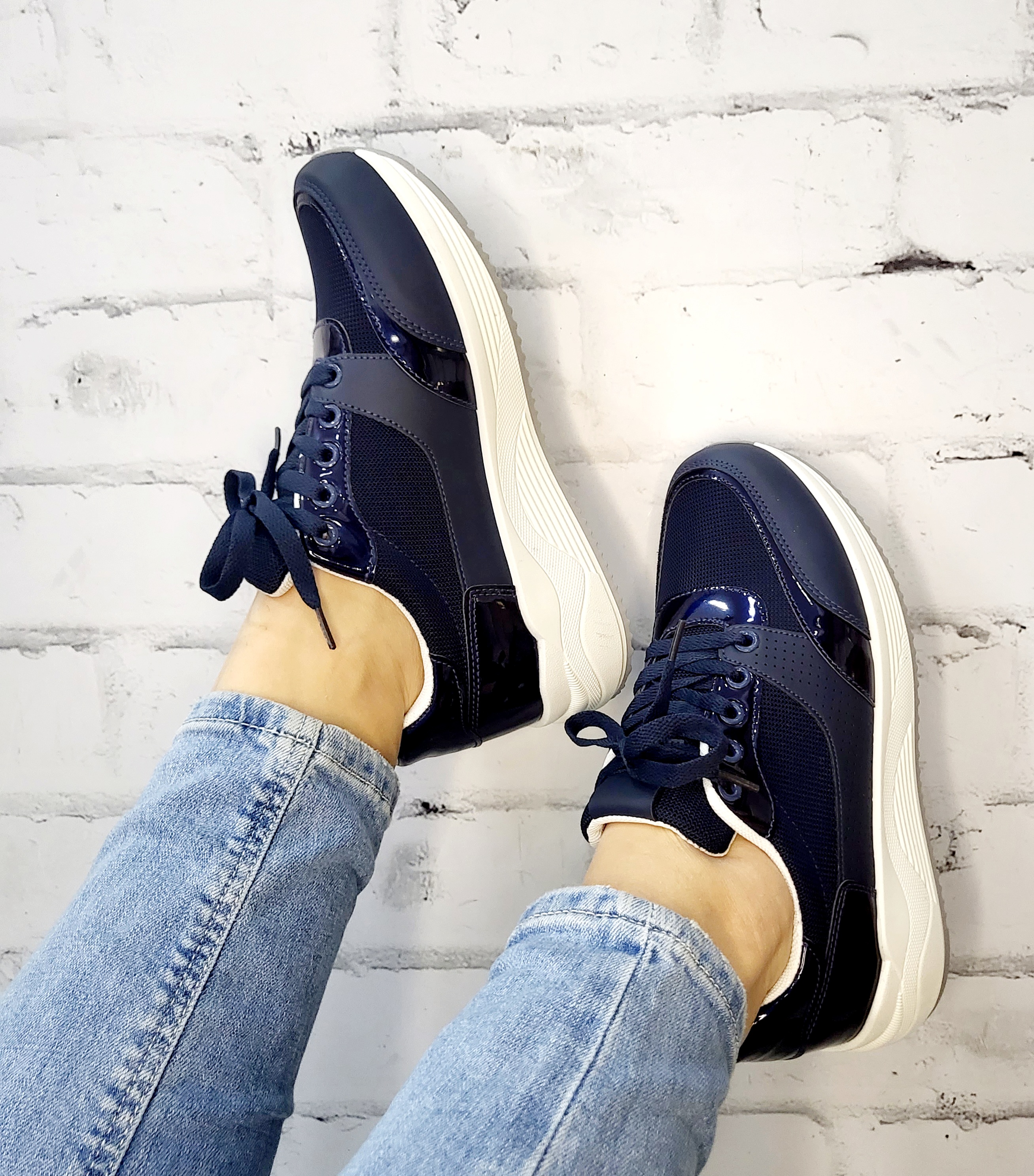 Ženske patike | Shoes Planet Shop