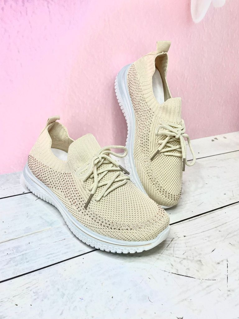 Ženske patike | Shoes Planet Shop