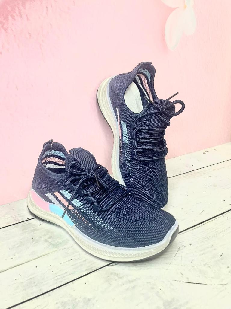 Shoes Planet Shop | Žene | Patike